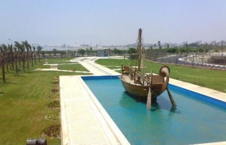 Suez National Museum | Star Shine Tours