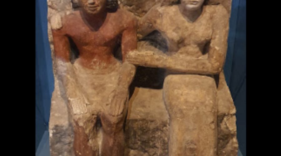 Mallawi Museum | Star Shine Tours