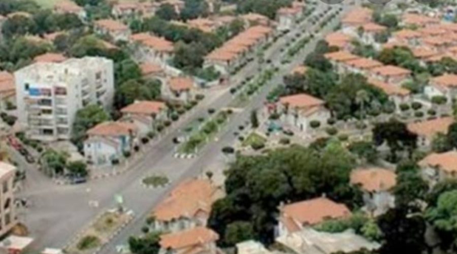 Port Fouad | Star Shine Tours