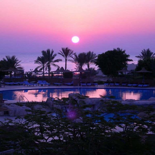 Elphistone Resort Marsa Alam | Star Shine Tours